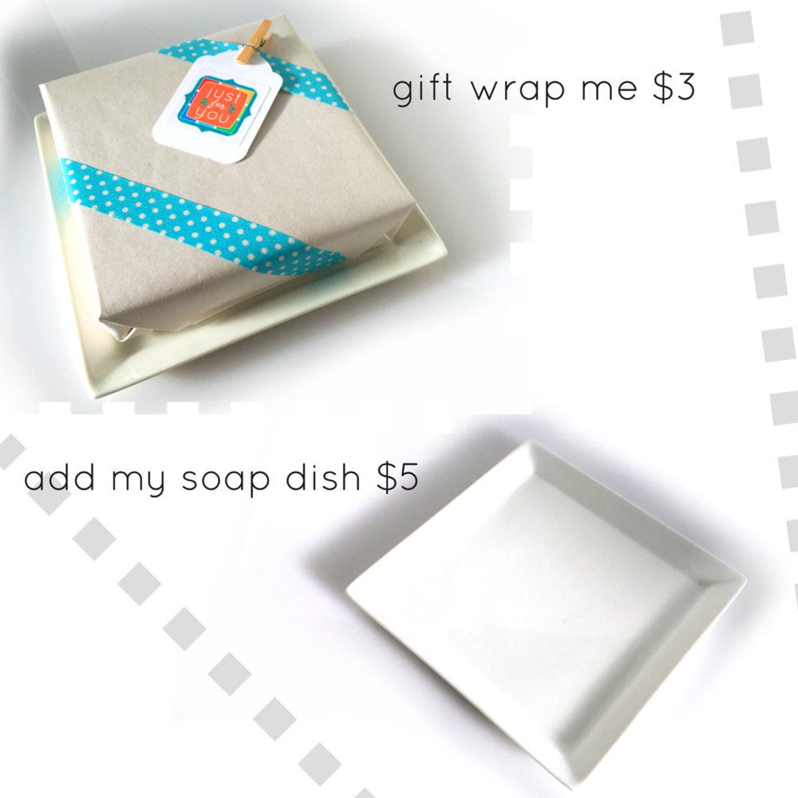 Great Gift For Under 20 Dollars Floral Soaps Gift Set Nine Etsy great-gift-for-under-20-dollars-floral-soaps-gift-set-nine-etsy
