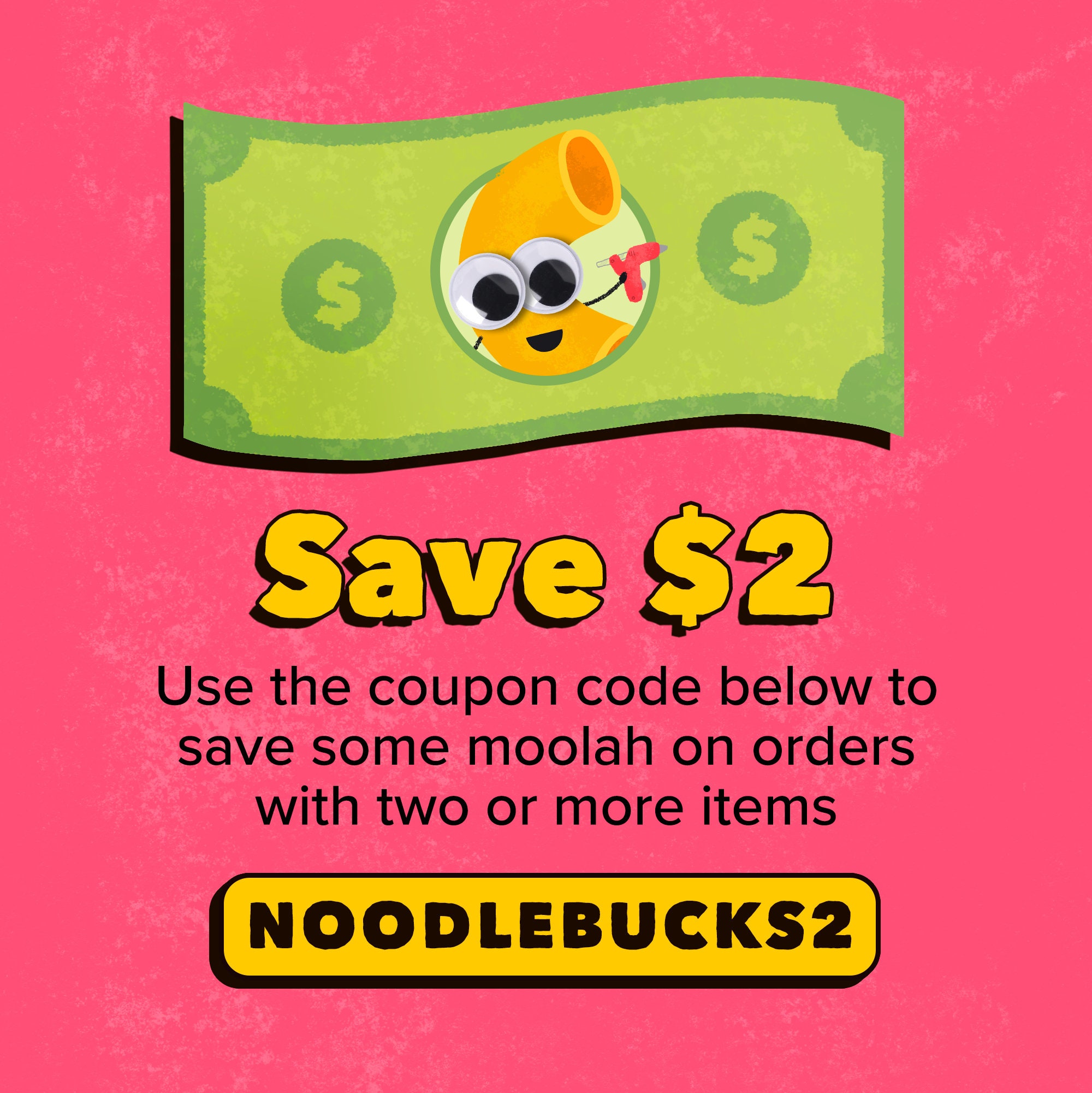 Witch's Brew Potion Label, Halloween Label, Witch Label, Vintage Label ...