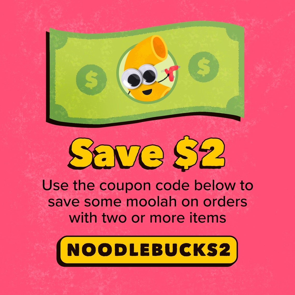 Vampire Blood Potion Label, Halloween Label, Witch Label, Vintage Label ...