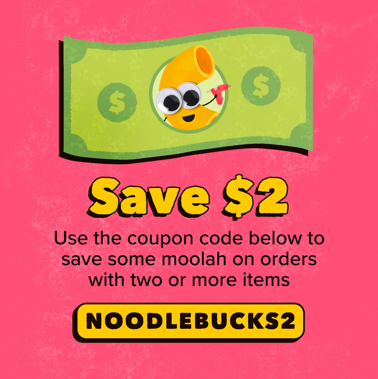 Vampire Blood Potion Label, Halloween Label, Witch Label, Vintage Label ...