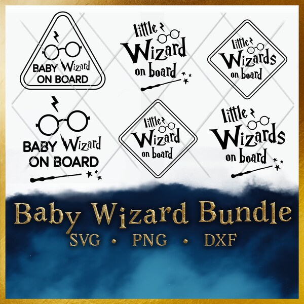 Baby on Board - Etsy