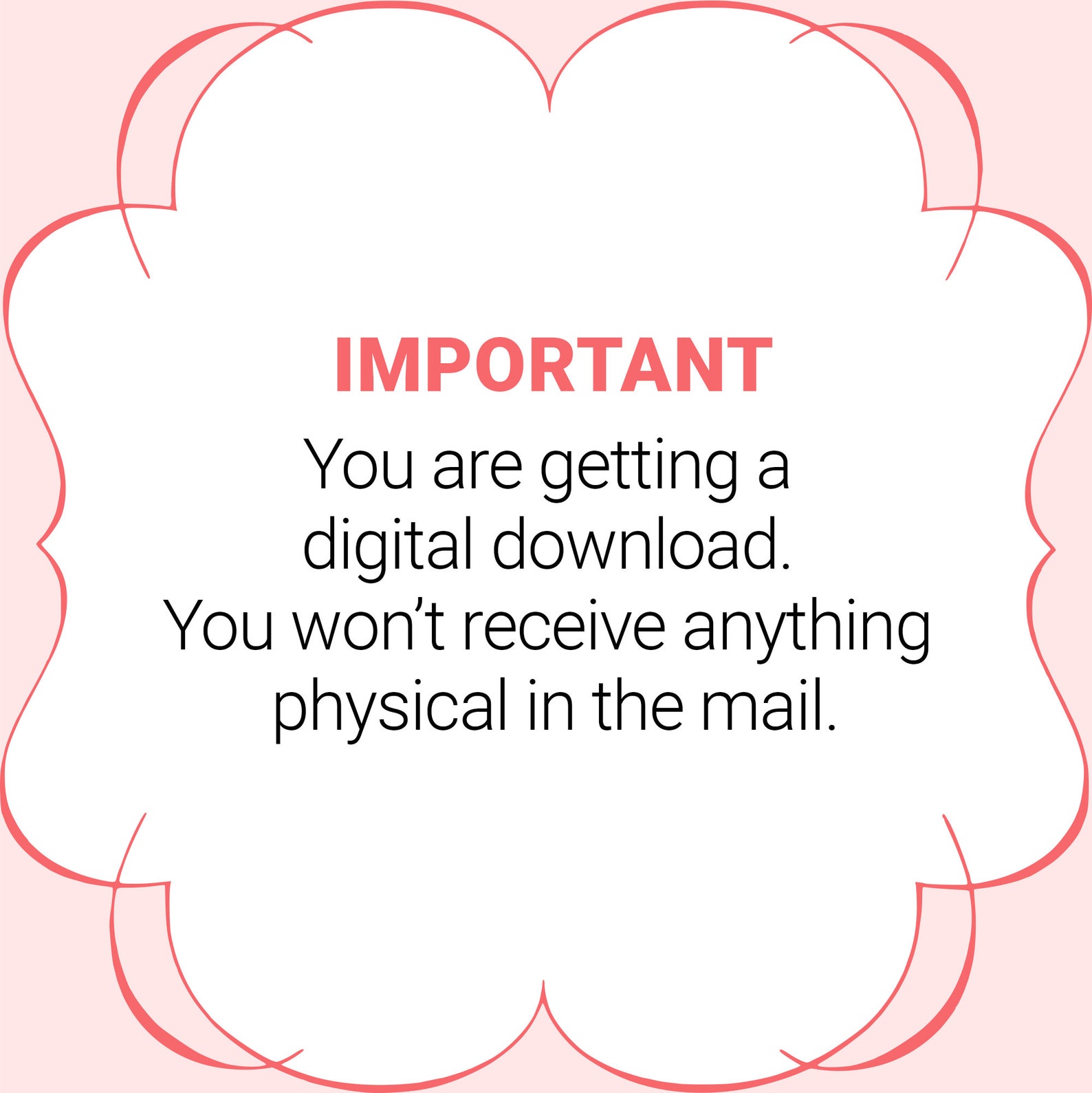 Vampire Blood Potion Label, Halloween Label, Witch Label, Vintage Label ...