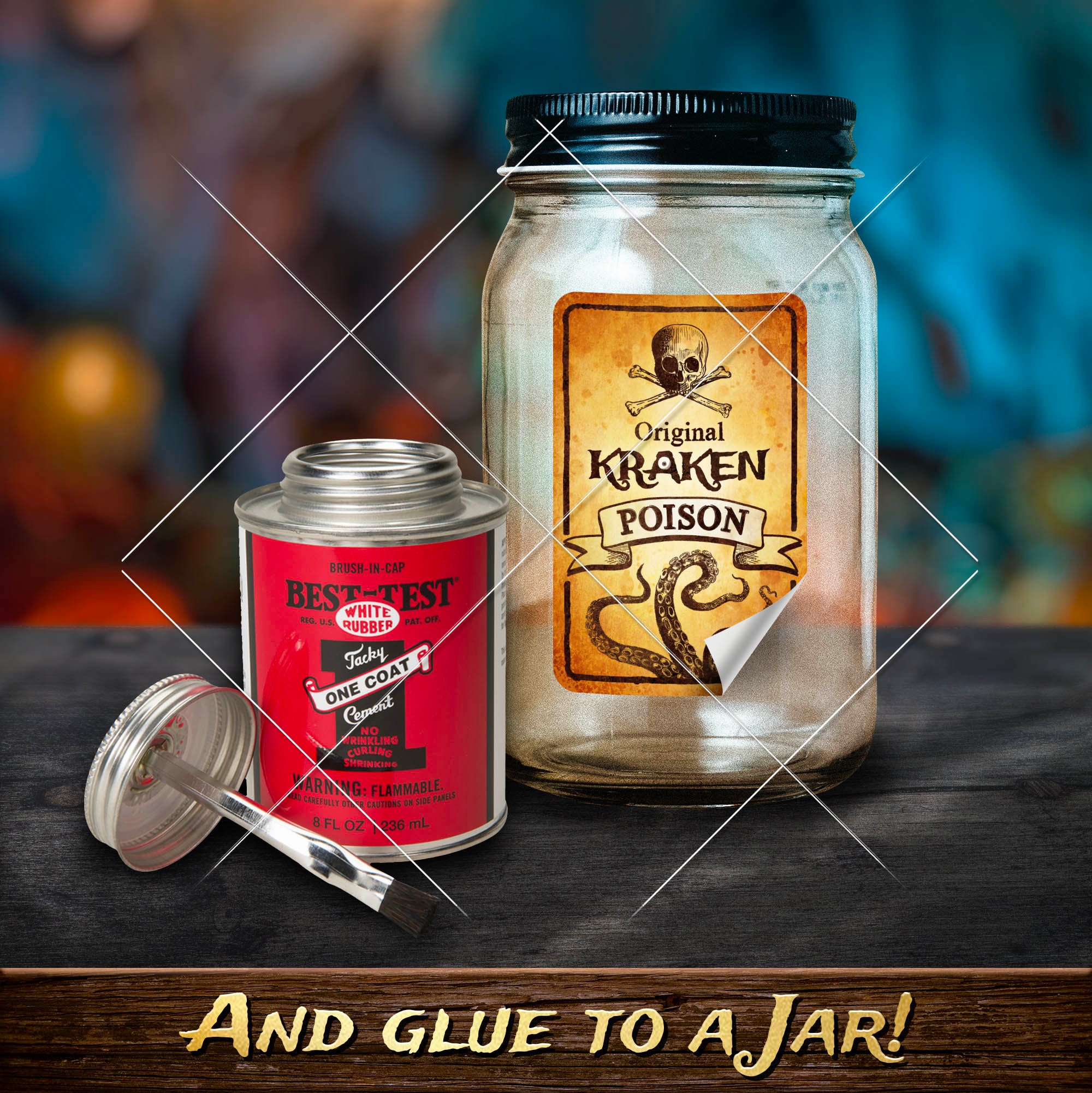 Pirate Themed, Pirate Labels, Vintage Printable Labels, Handmade Labels ...