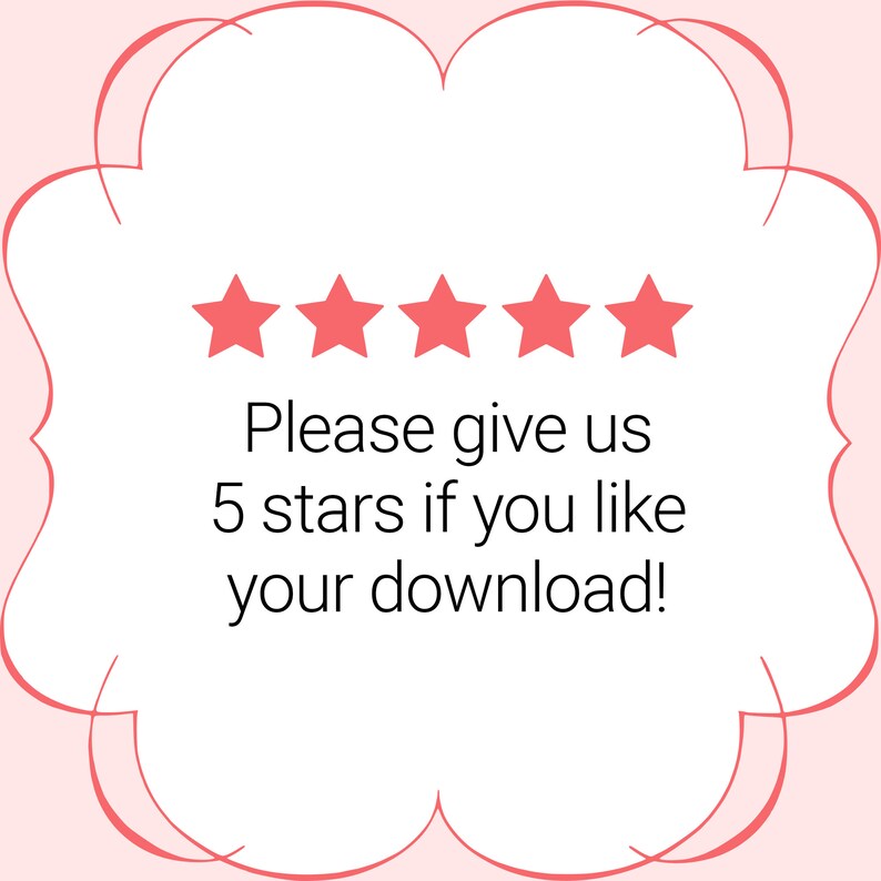 Vampire Blood Potion Label, Halloween Label, Witch Label, Vintage Label ...