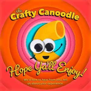 Monster Eyes Halloween Label, Eyeball Jar Label, Halloween Label, Witch ...