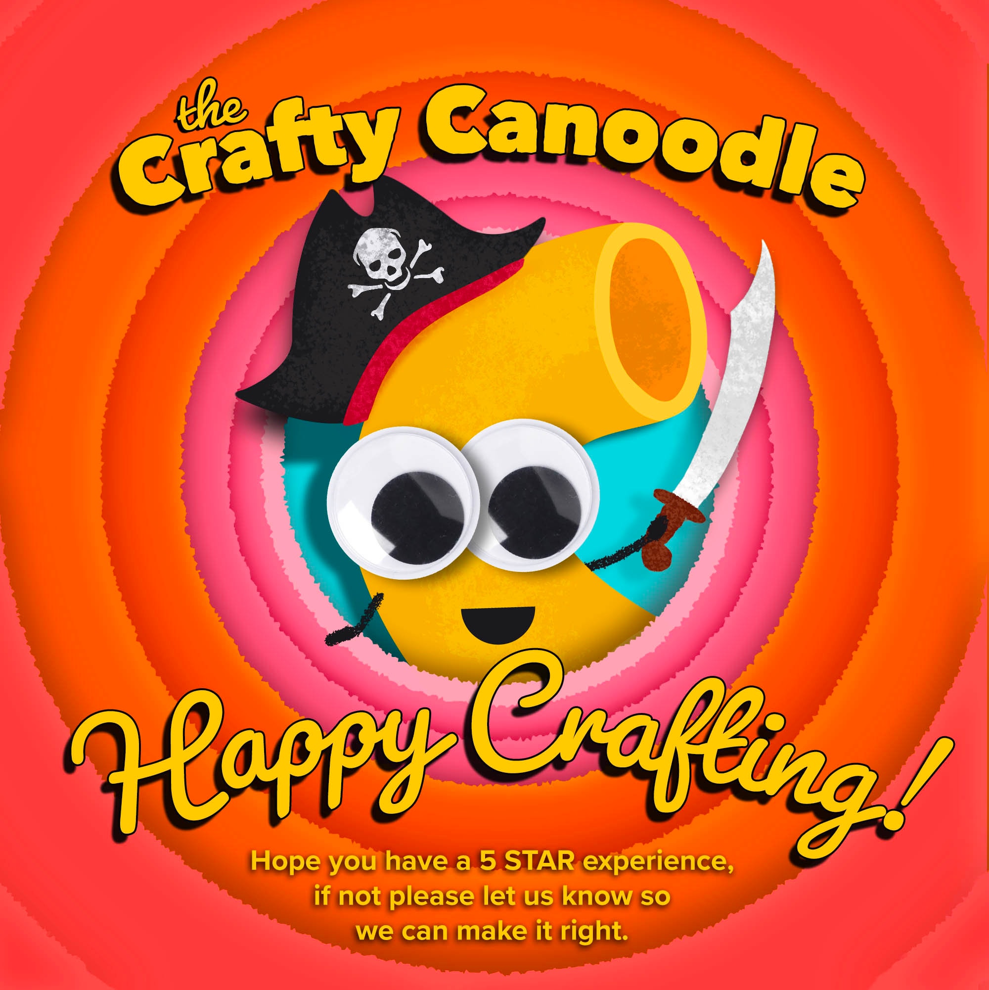 Pirate Label, Jolly Roger, Vintage Rum Label, Pirate Themed, Vintage ...