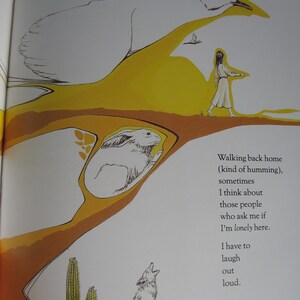 I'm in Charge of Celebrations Childrens Book by Byrd Baylor Peter ...