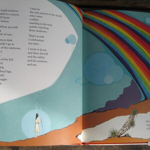 I'm in Charge of Celebrations Childrens Book by Byrd Baylor Peter ...