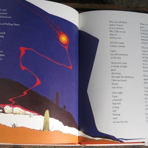 I'm in Charge of Celebrations Childrens Book by Byrd Baylor Peter ...