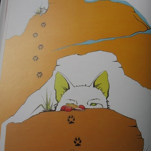 I'm in Charge of Celebrations Childrens Book by Byrd Baylor Peter ...