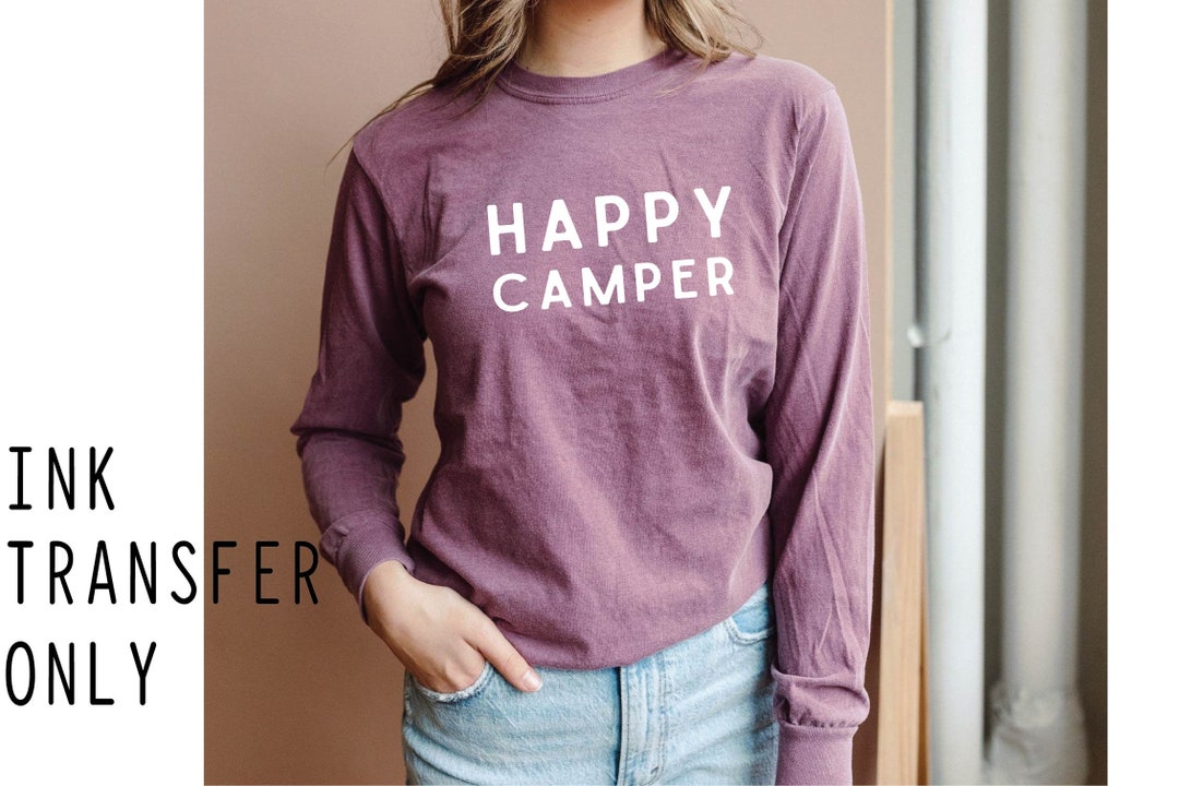 Ink Transfer | Plastisol Ink Transfer | Ink Transfer Sheet | Ready to ...