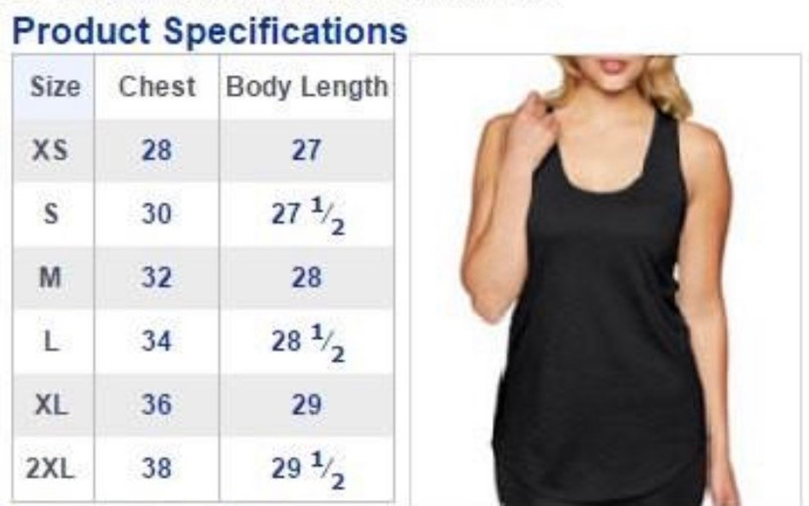 Bachelorette Shirts | Bachelorette Party Shirts | Bridal Party Shirts ...