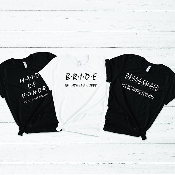 Stagette Party - Etsy