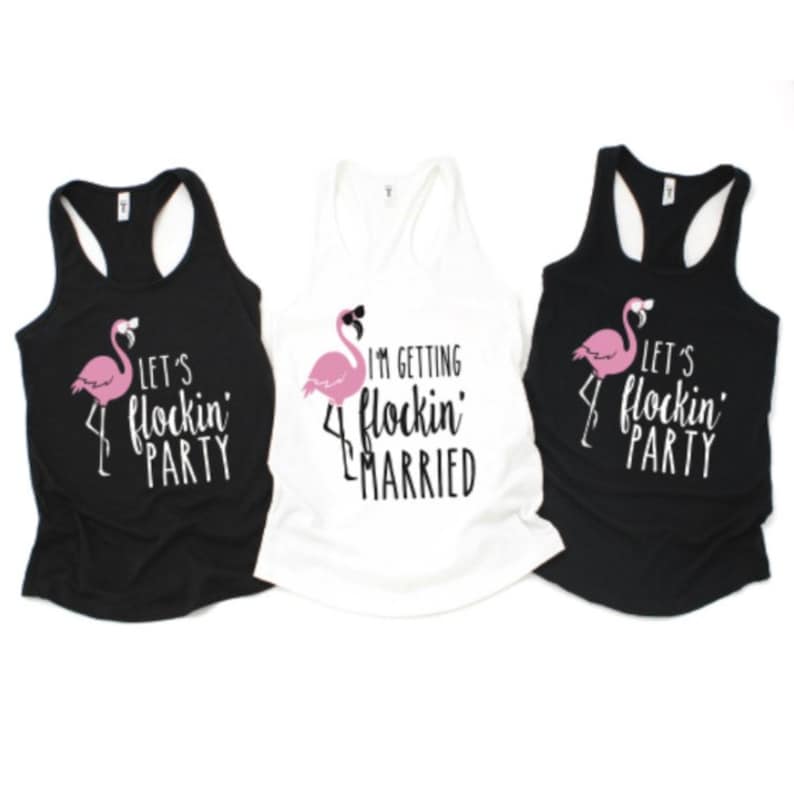 Bachelorette Shirts | Bachelorette Party Shirts | Bridal Party Shirts ...