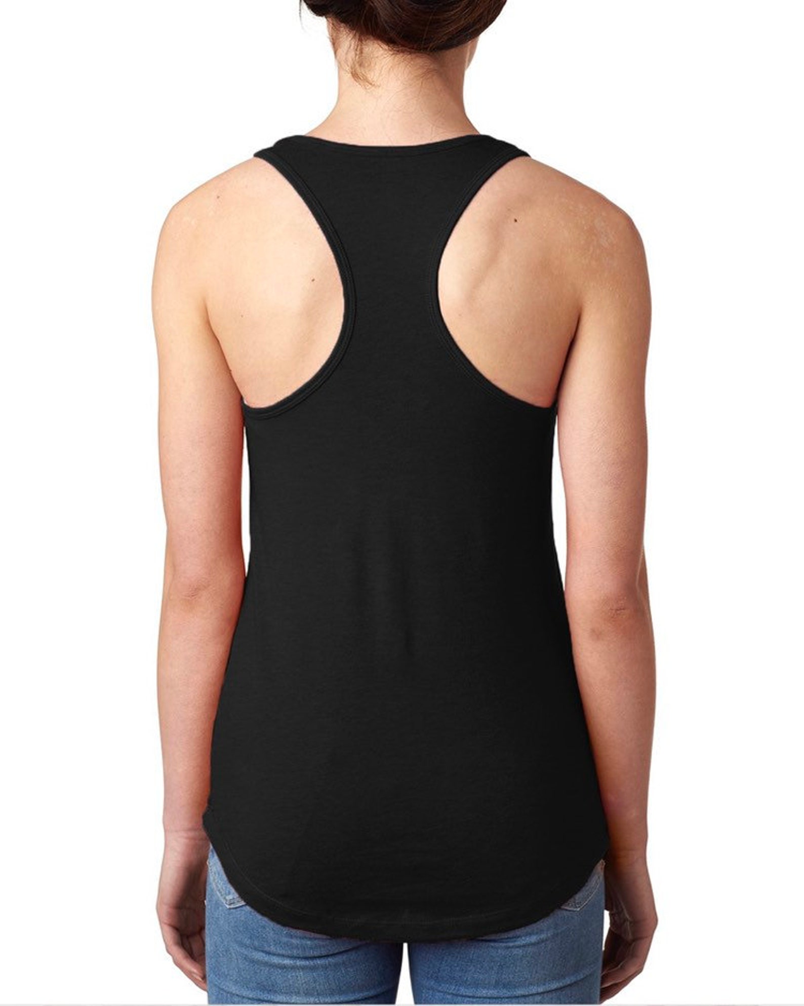 Bachelorette Shirts | Bachelorette Party Shirts | Bridal Party Shirts ...