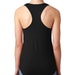Bachelorette Shirts | Bachelorette Party Shirts | Bridal Party Shirts ...