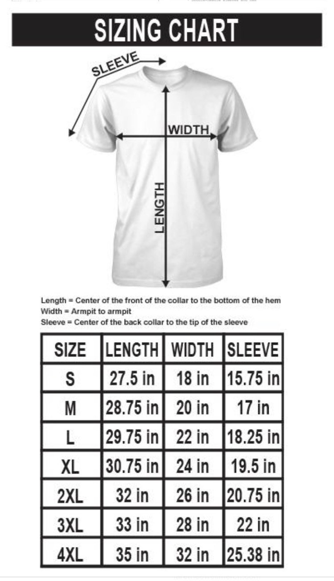 Bachelorette Shirts | Bachelorette Party Shirts | Bridal Party Shirts ...