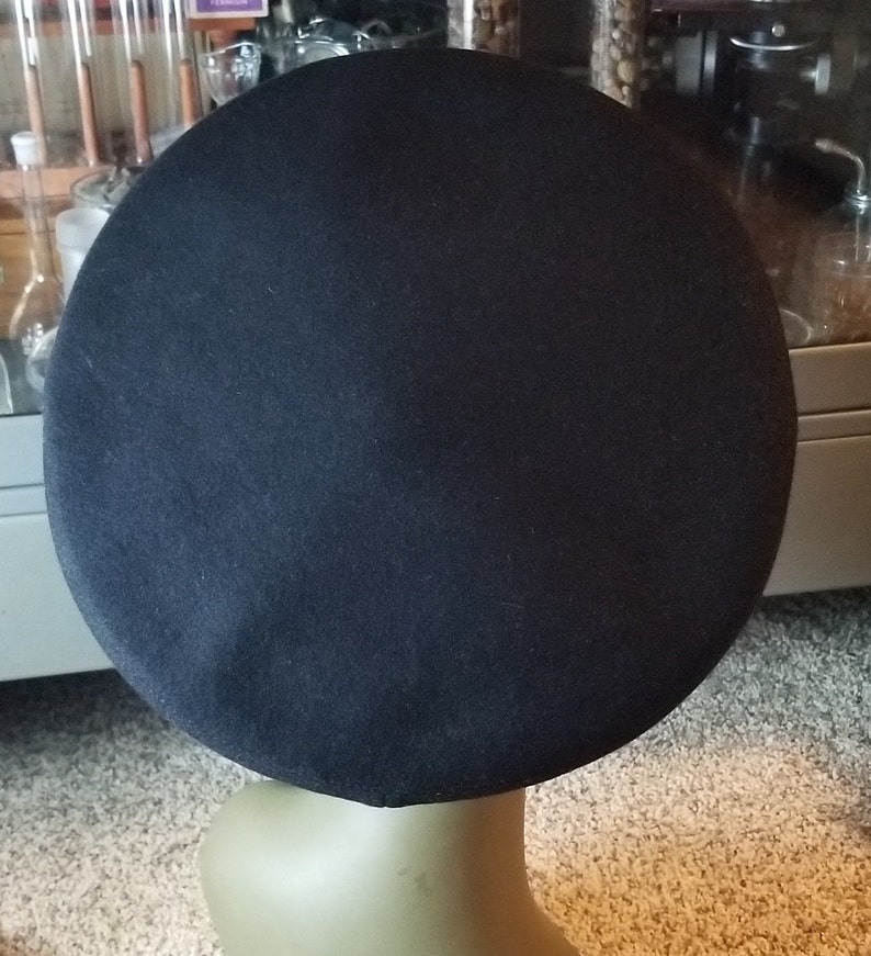 Vintage US Air Force Academy Colorado Dress Blues Major Cap - Etsy