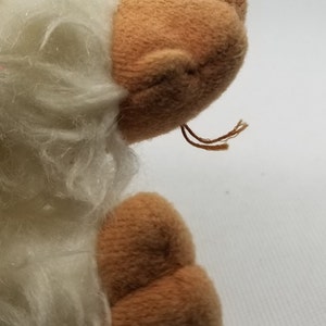 Vintage 1984 Goofy Looking Stuffed Gizmo by Hasbro Softies - Etsy