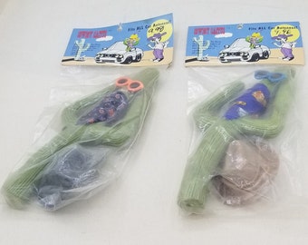 Antenna Toppers - Etsy