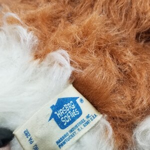 Vintage 1984 Goofy Looking Stuffed Gizmo by Hasbro Softies - Etsy