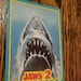Vintage 1970s Jaws Trading Cards- 7 Pieces (one is a Sticker!) - Etsy