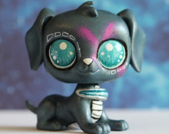 PiasLittleCustoms - Etsy