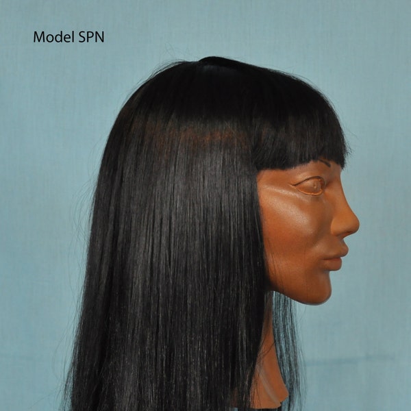 Crossdresser Mask - Etsy