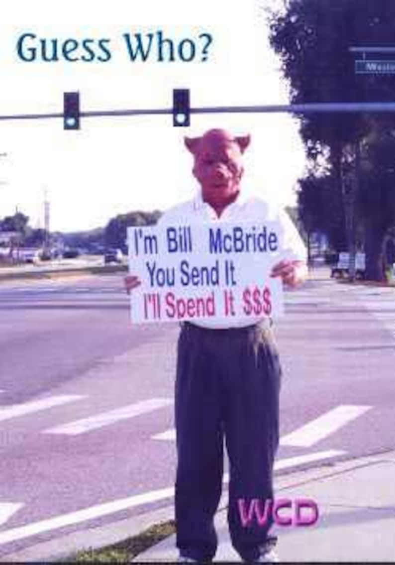 Pig Mask Foam Latex Cosplay Halloween Masks Made in America - Etsy