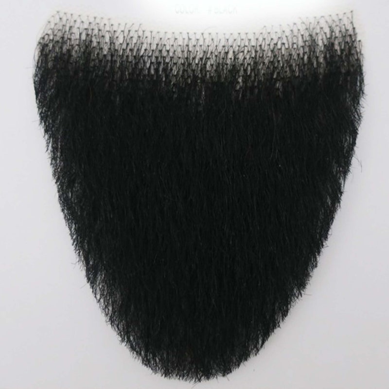 Merkin Pubic Wig - Etsy