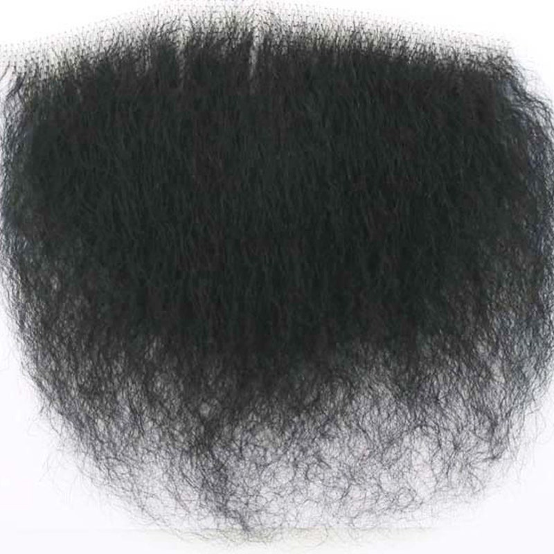 Merkin Pubic Wig - Etsy