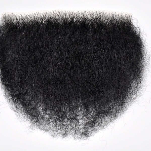 Merkin Pubic Wig - Etsy