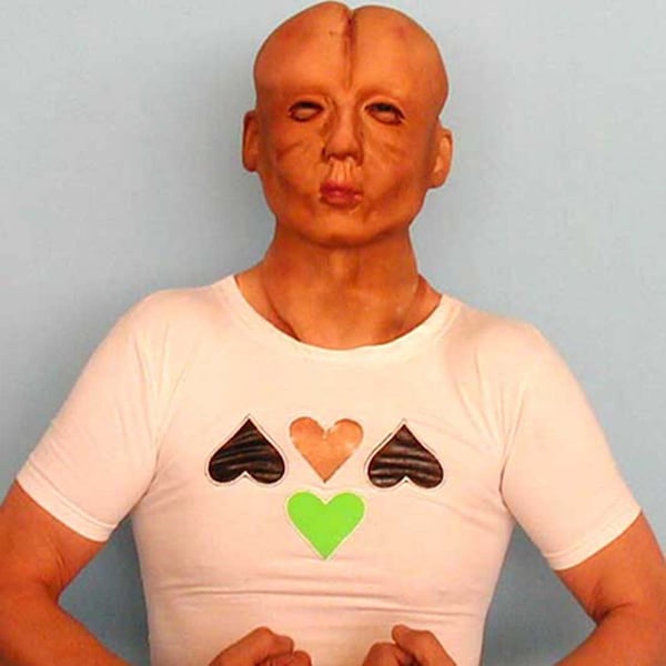 Beavis and Butthead Costume - Etsy