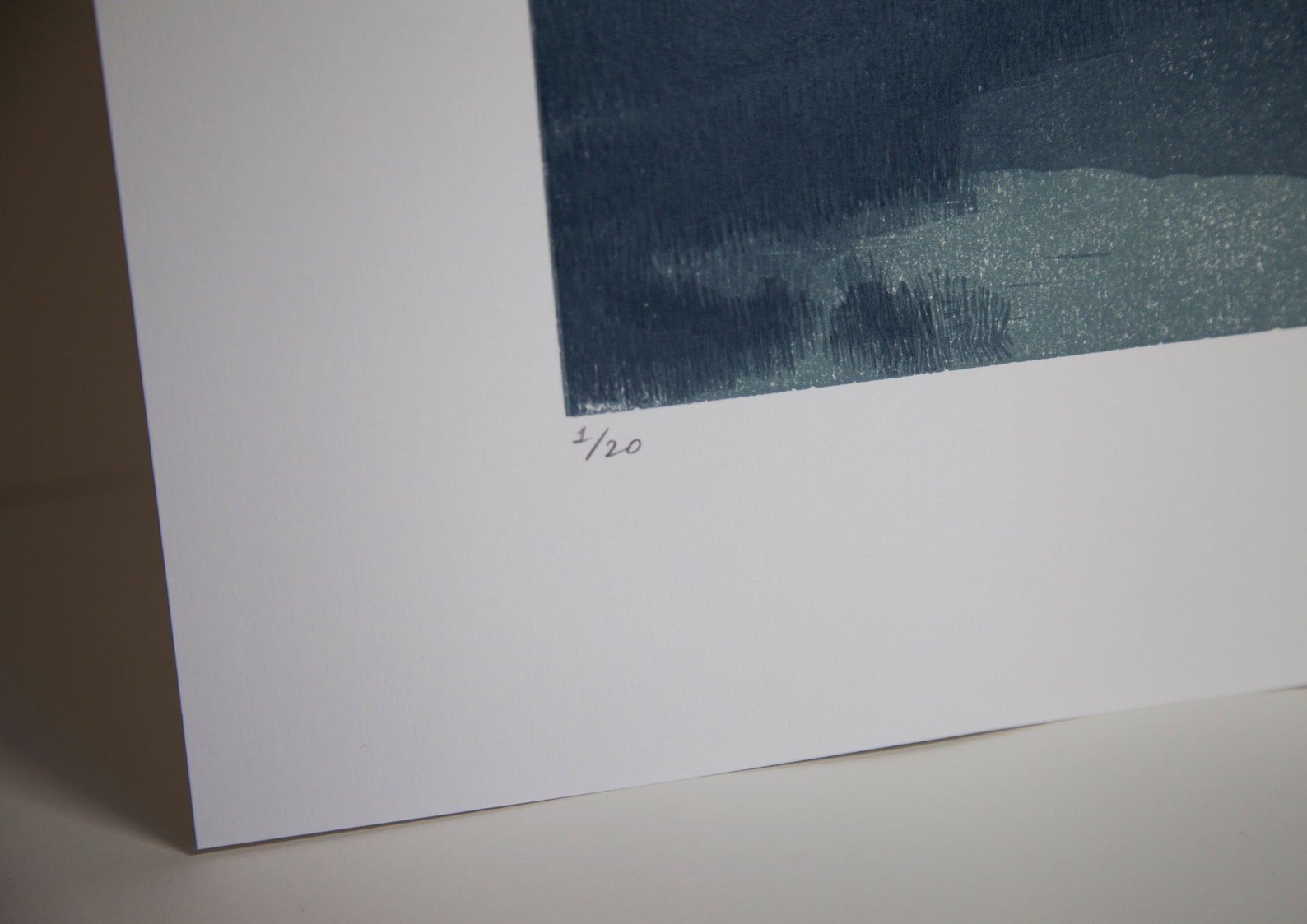 Crescent Ridge ↠ A2ish ↠ Scottish Highlands, Isle of Skye, Cuillin ...