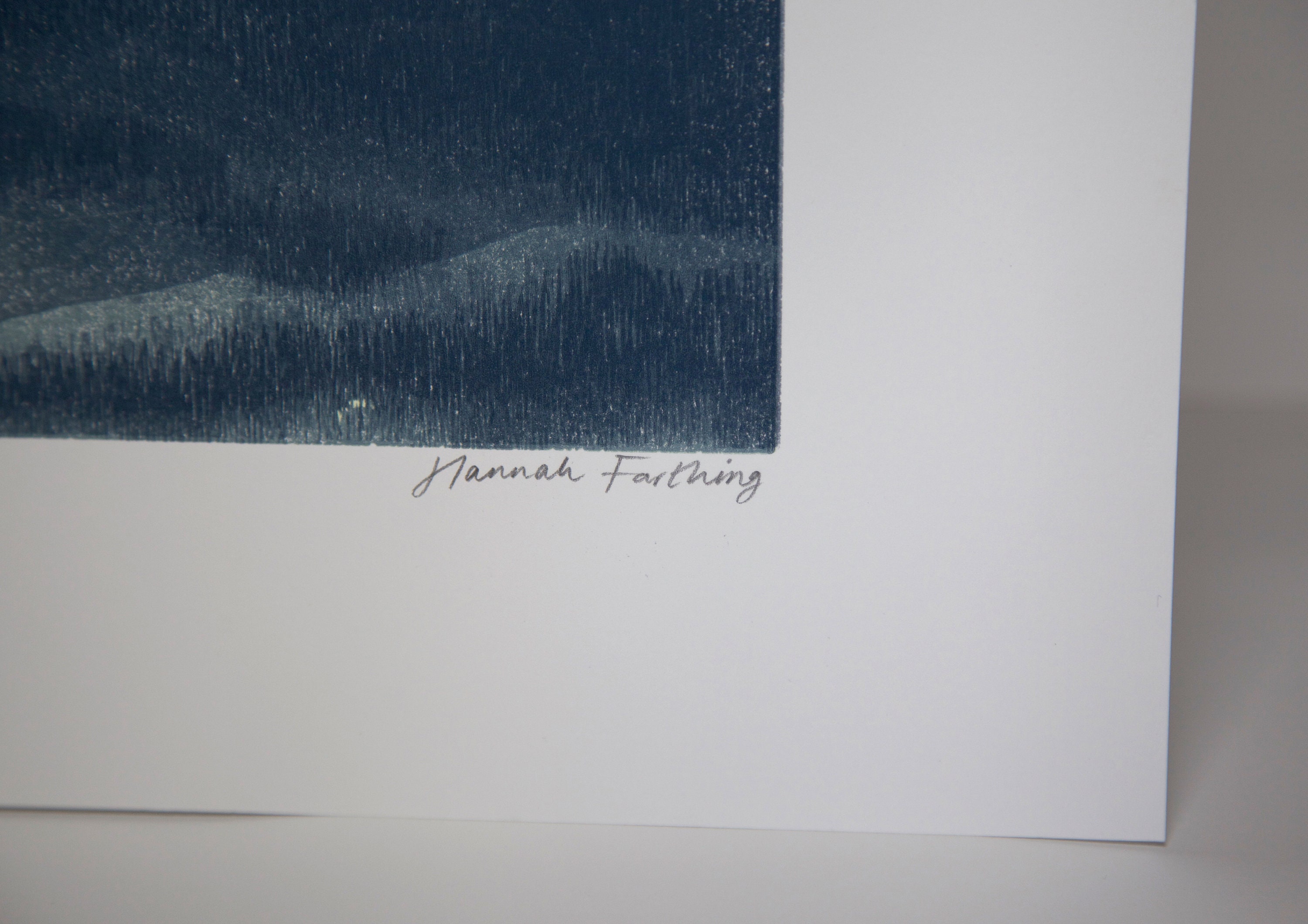 Crescent Ridge ↠ A2ish ↠ Scottish Highlands, Isle of Skye, Cuillin ...