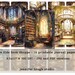 Ye Olde Book Shoppe 18 Printable Papers for Junk Journals - Etsy UK