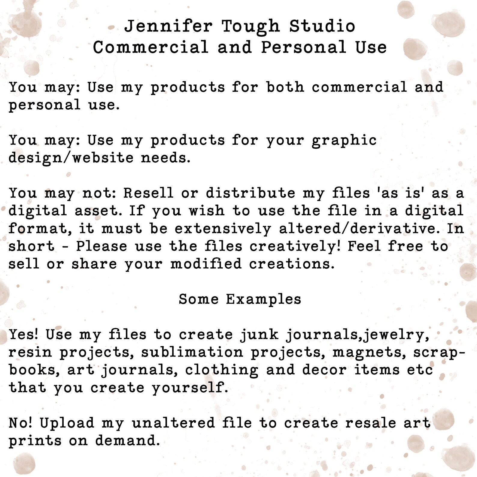 Ye Olde Book Shoppe 18 Printable Papers for Junk Journals - Etsy UK