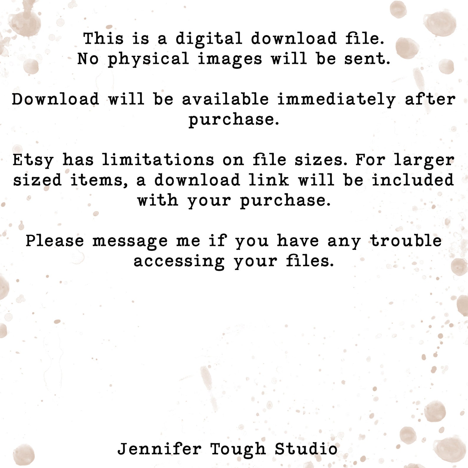 Ye Olde Book Shoppe 18 Printable Papers for Junk Journals - Etsy UK