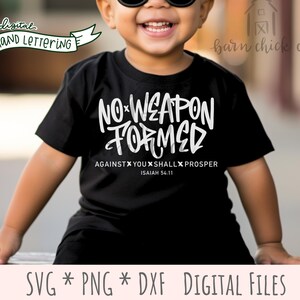 Graffiti Christian SVG | Hand-lettered Bible Verse Design (digital ...