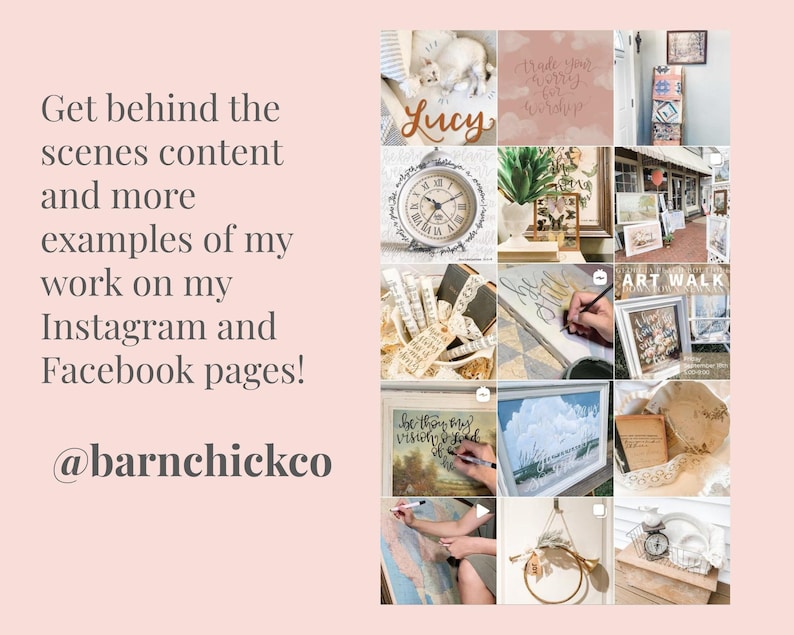 Virgin River SVG or PNG Hand Lettered Jack and Mel - Etsy