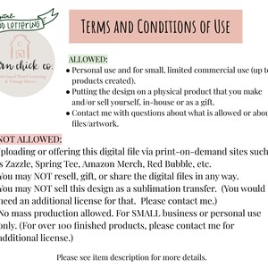 Pogue 4 Life | Outer Banks SVG or PNG | Hand Lettered P4L Sublimation ...