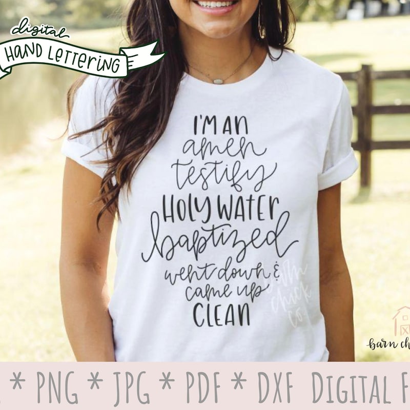 Anne Wilson Shirts Womens - Etsy