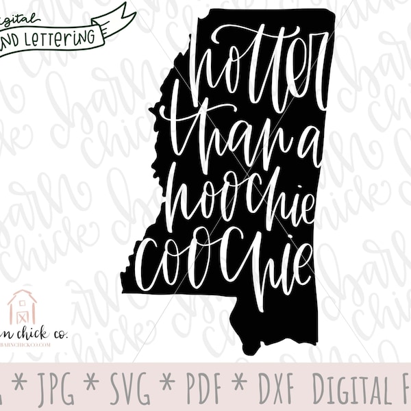 Alan Jackson Svg - Etsy