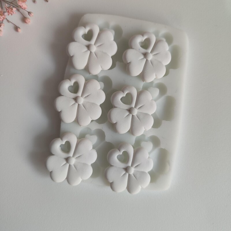 Moldes De Biscuit - Etsy