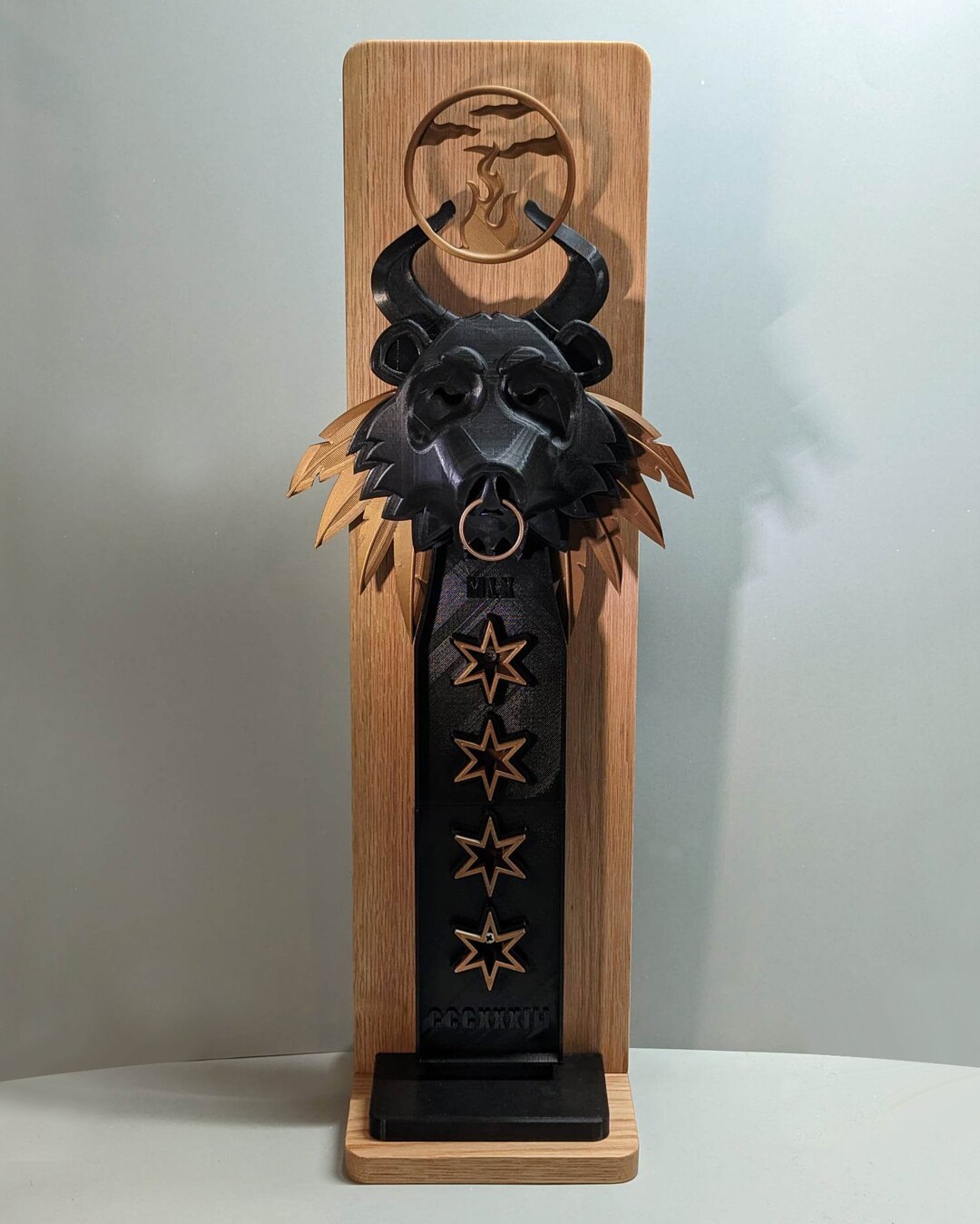 Chicago Spirit Celebrating Chicago Sports Teams - Etsy