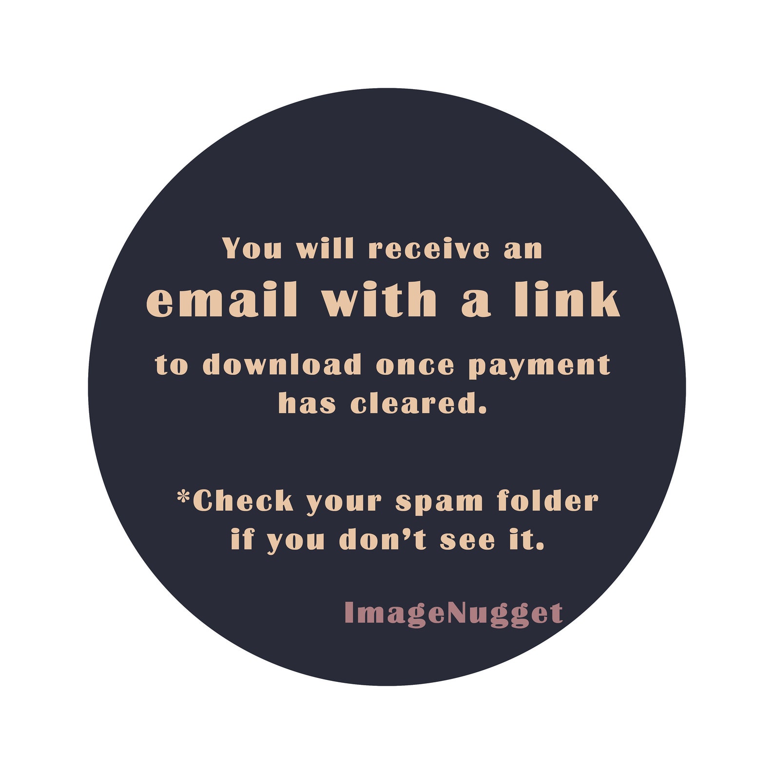 Space Shuttle Party Invitation - Printable Birthday Invite for an ...