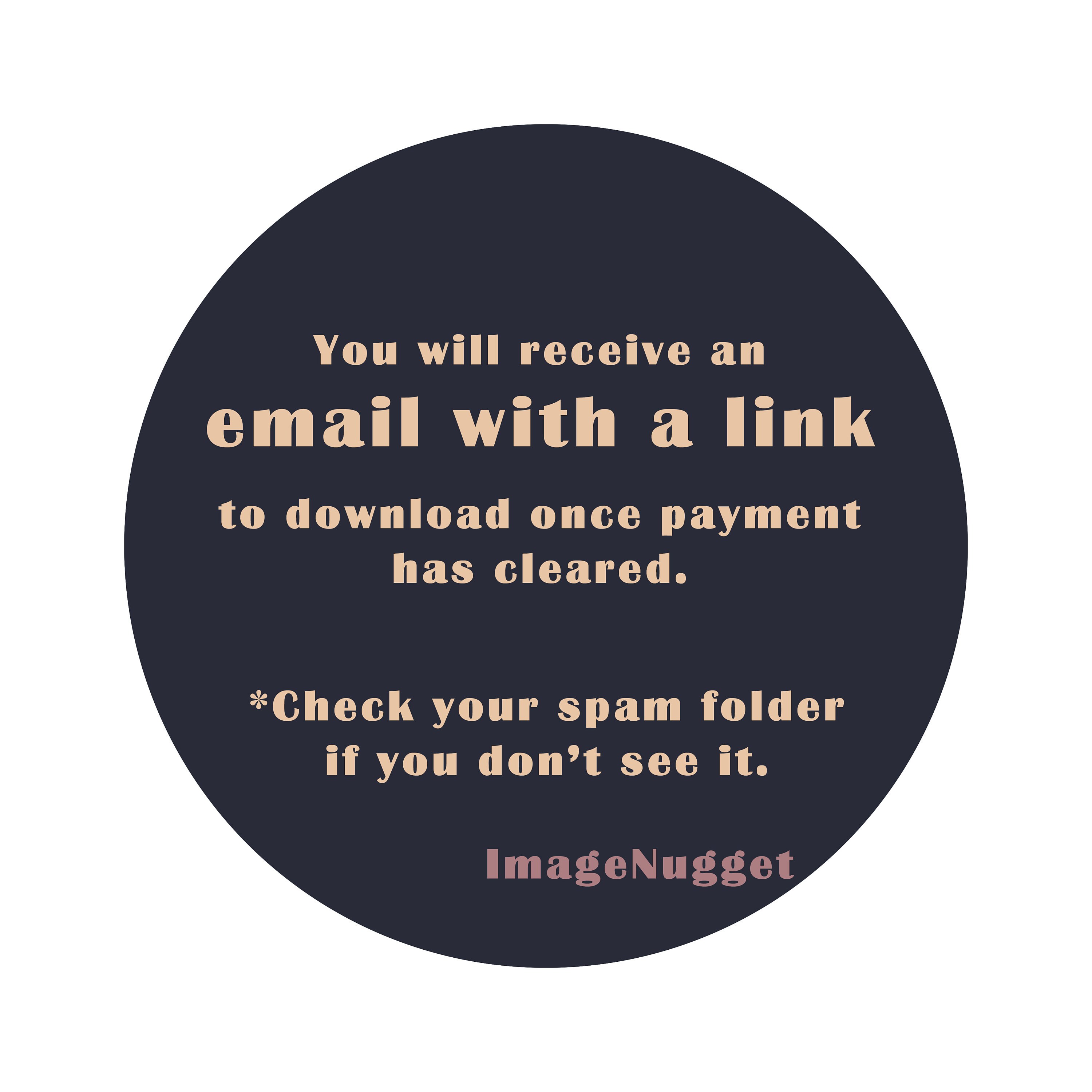 Space Shuttle Party Invitation - Printable Birthday Invite for an ...
