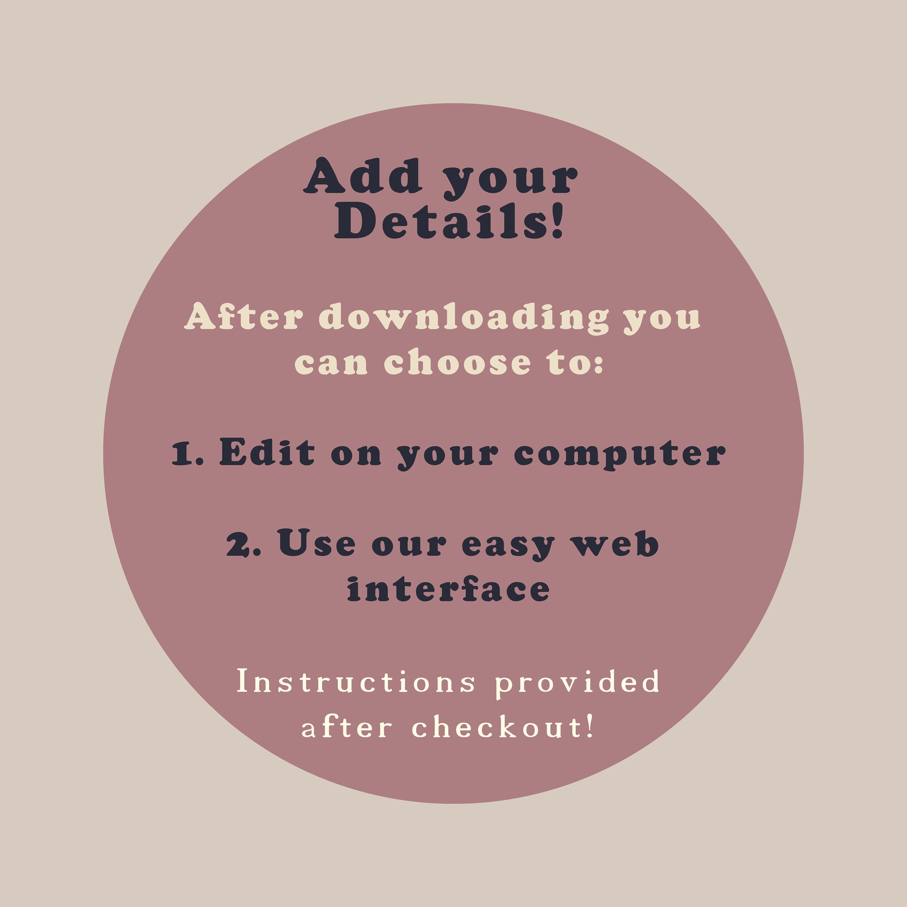 Space Shuttle Party Invitation - Printable Birthday Invite for an ...