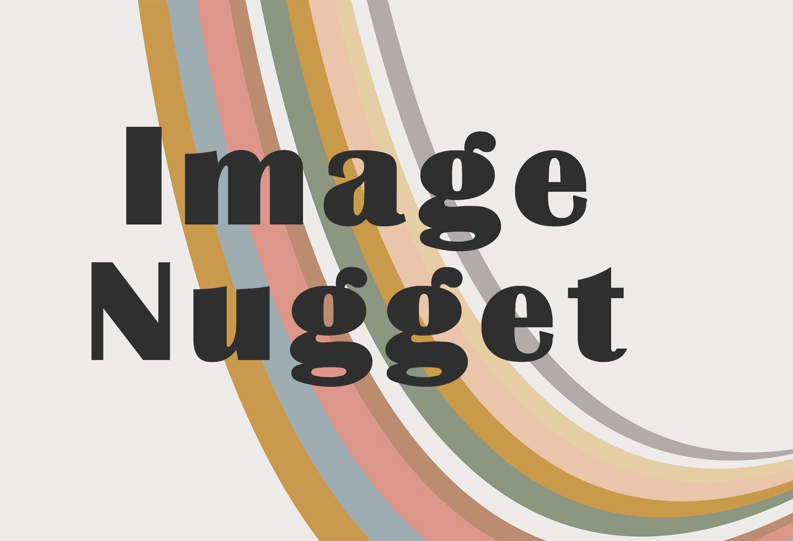 Space Shuttle Party Invitation - Printable Birthday Invite for an ...