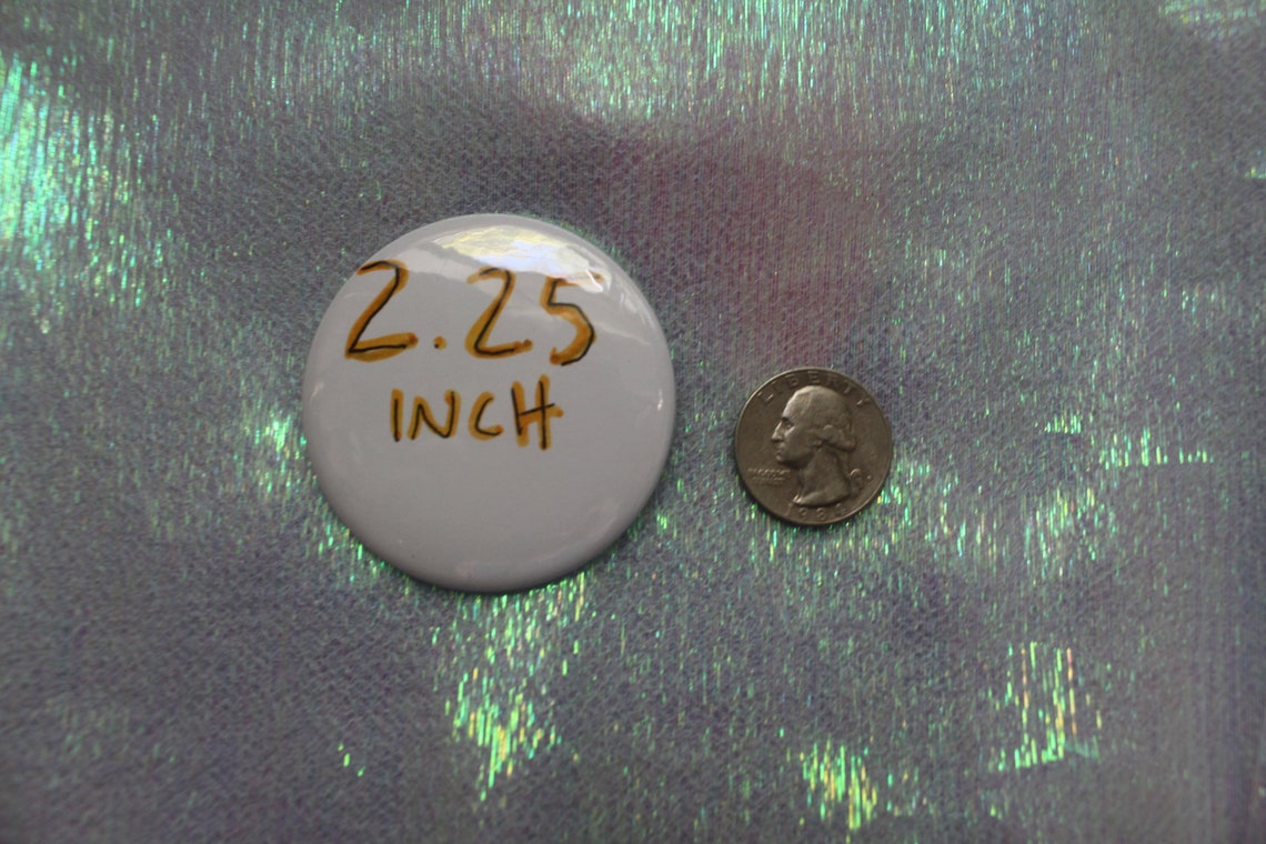 Hail Paimon Hereditary Paimon Symbol 2.25 Pin Back | Etsy